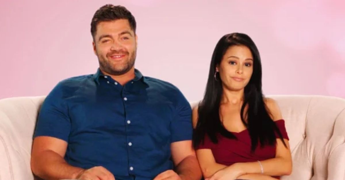 CT Tamburello Has Made A Small Fortune From The Challenge, But Will ...
