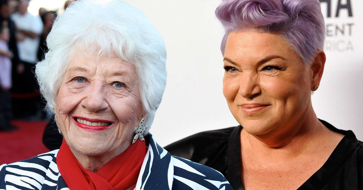 The Heartbreaking Truth About The Two Facts Of Life Stars Who Battled ...