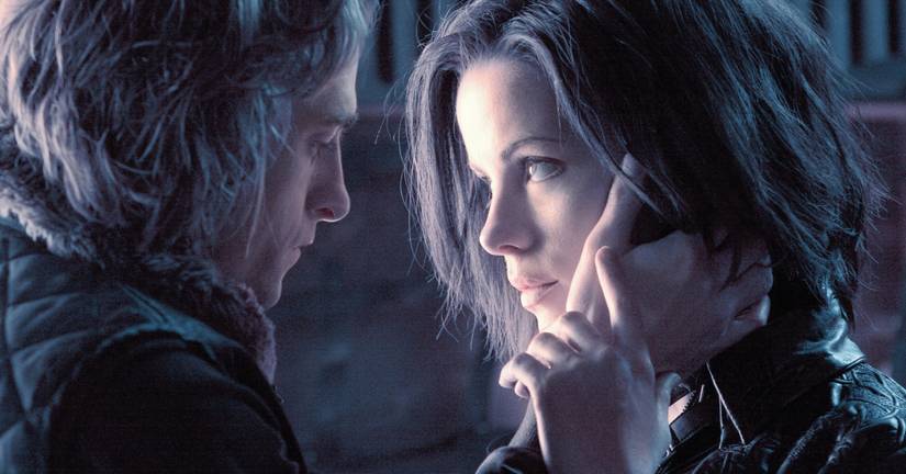 scott speedman underworld interview