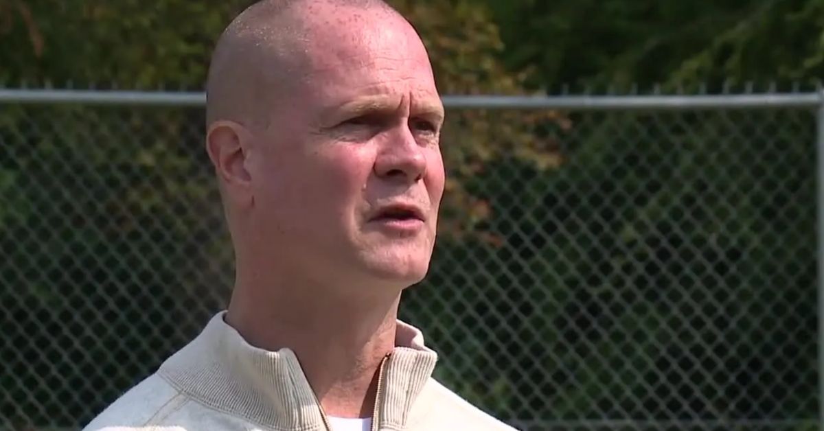 What Happened To White Boy Rick And What Does He Really Think Of ...