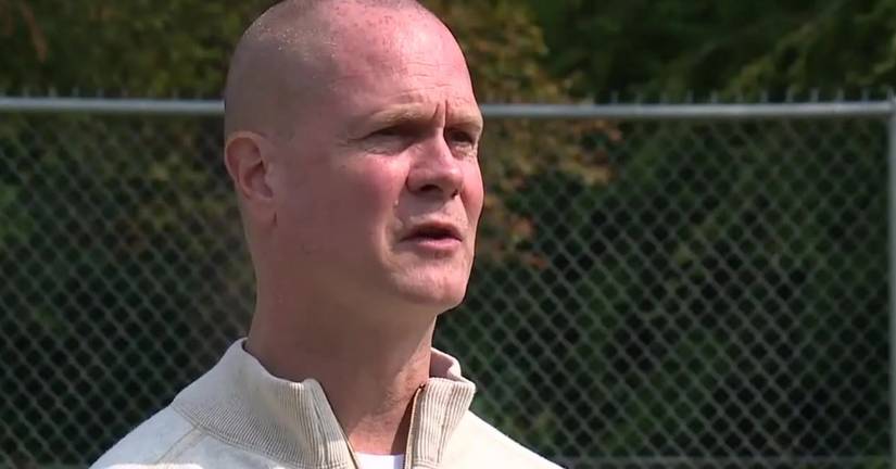 What Happened To White Boy Rick And What Does He Really Think Of ...