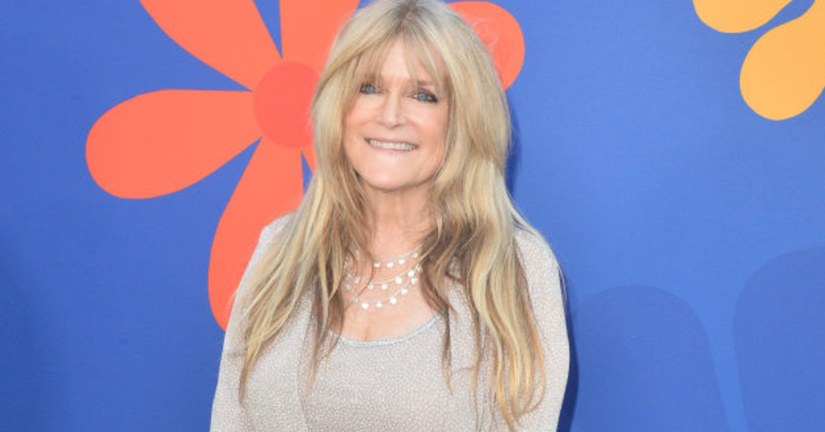 Was Susan Olsen Paid Her Worth On The Brady Bunch? Here's The Truth ...