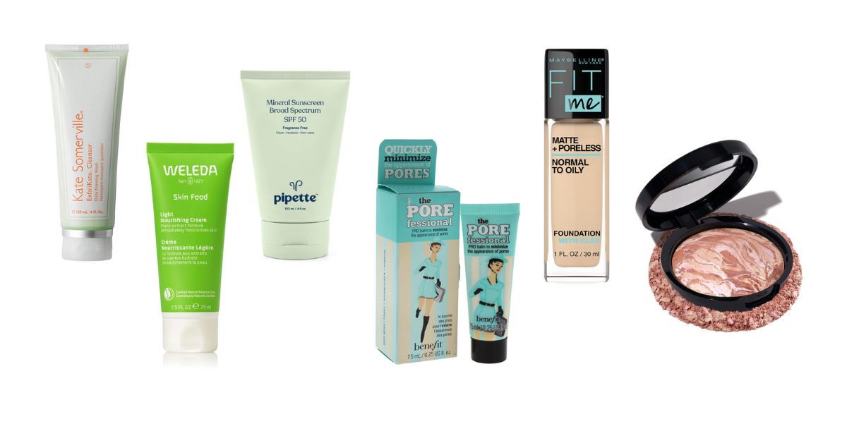 Get Blake Lively's Two Most Iconic Makeup Looks, We Have All The Details