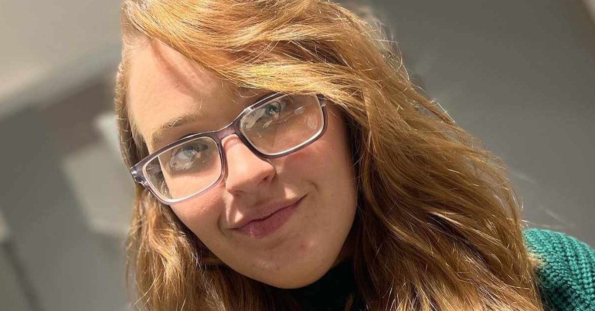 Does Honey Boo Boo Star Alana Thompson Get Along With Her Sisters ...