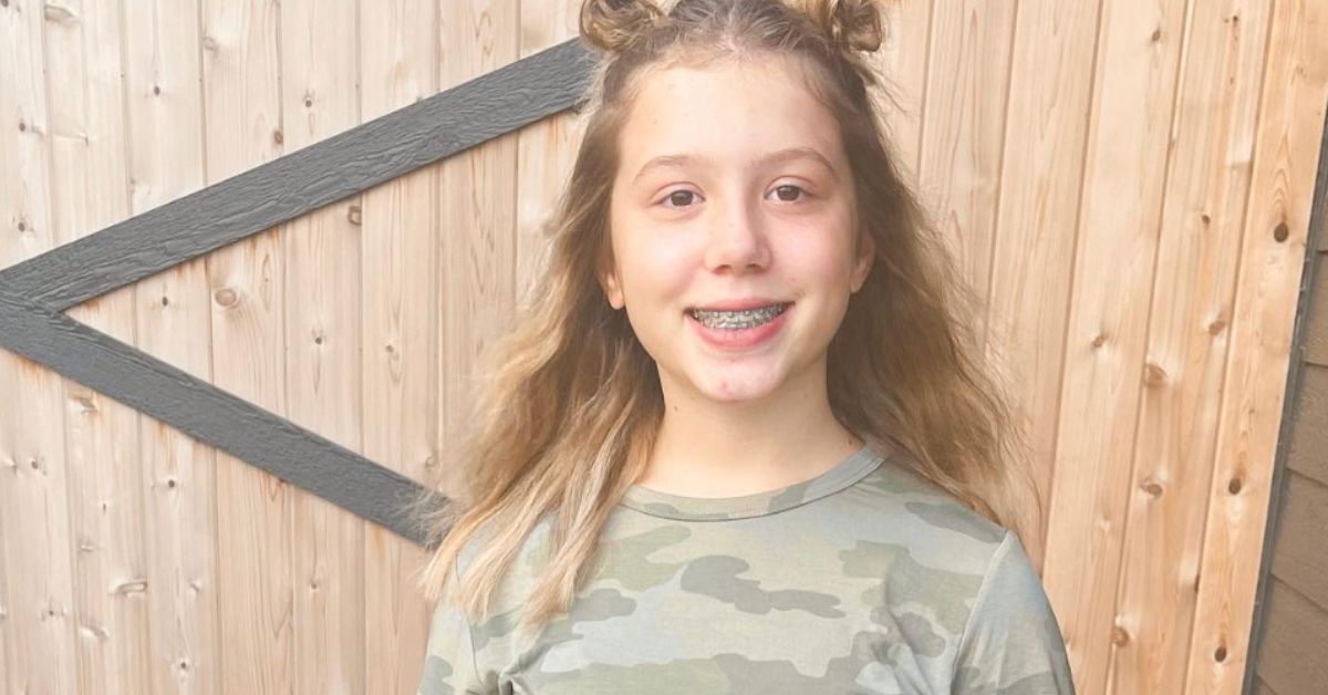 The Brutal Truth About Aubree Skye Lind-DeBoer’s Relationship With Her ...