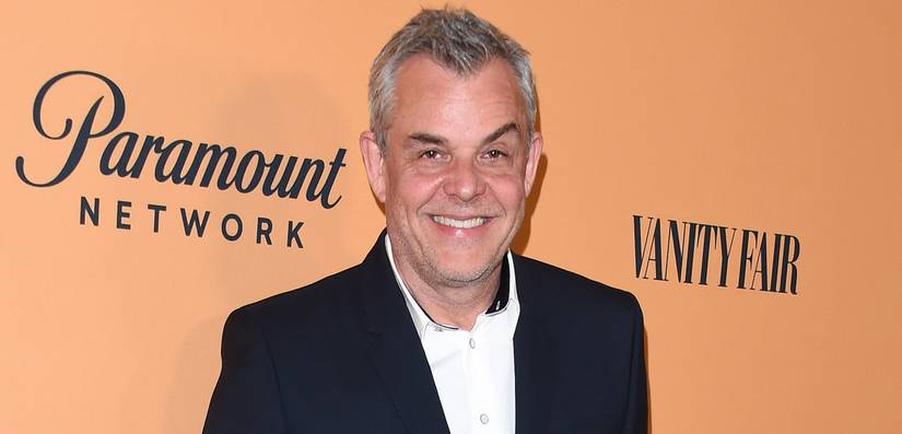 This Is Why Yellowstone Has Been Called A "Nepo Babies Show"