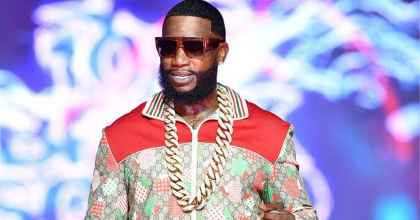 How Does 50 Cent's Net Worth Compare To Other Rappers From His Time?