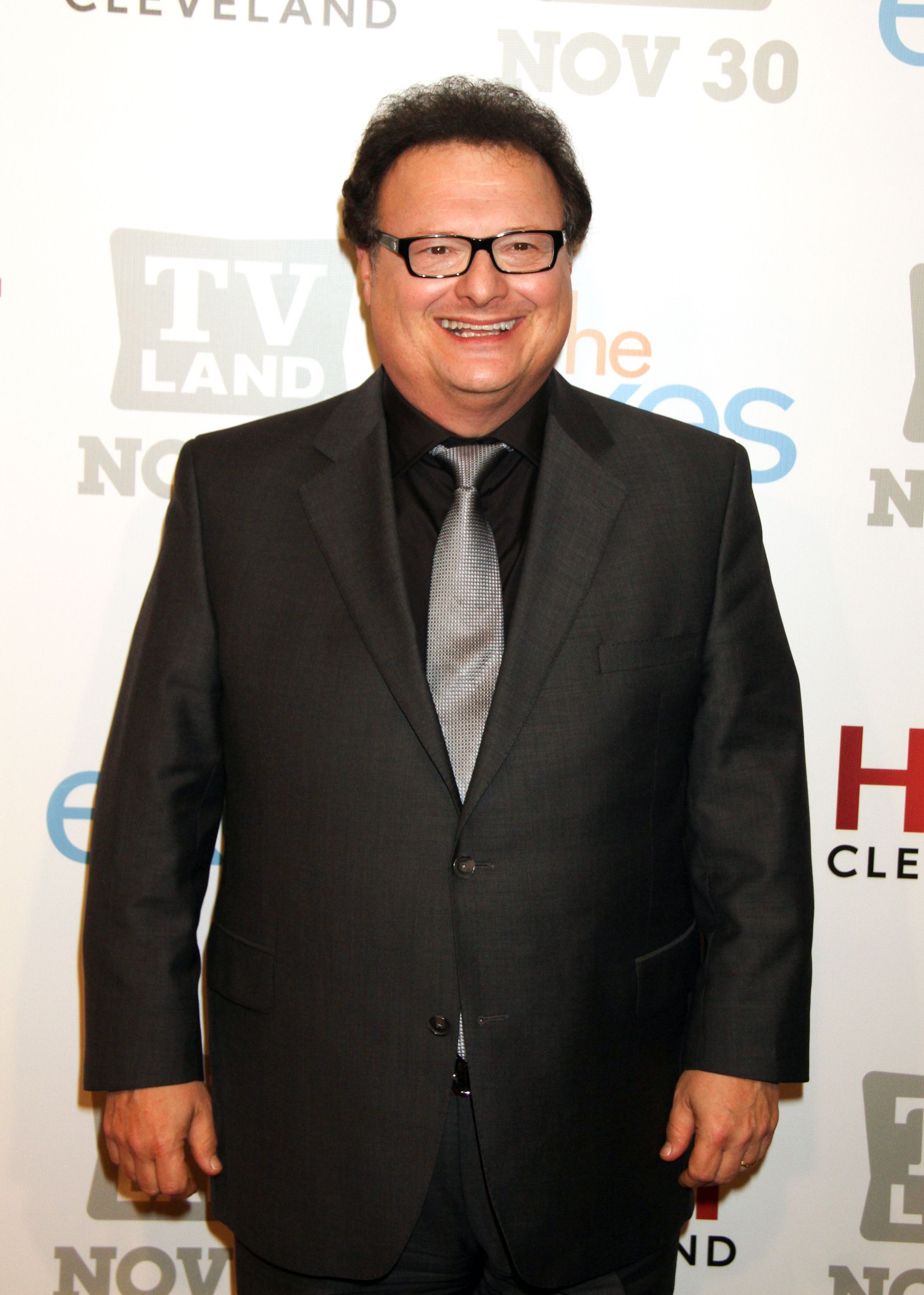 Wayne Knight Didn't Shy Away From His True Feelings Related To The ...