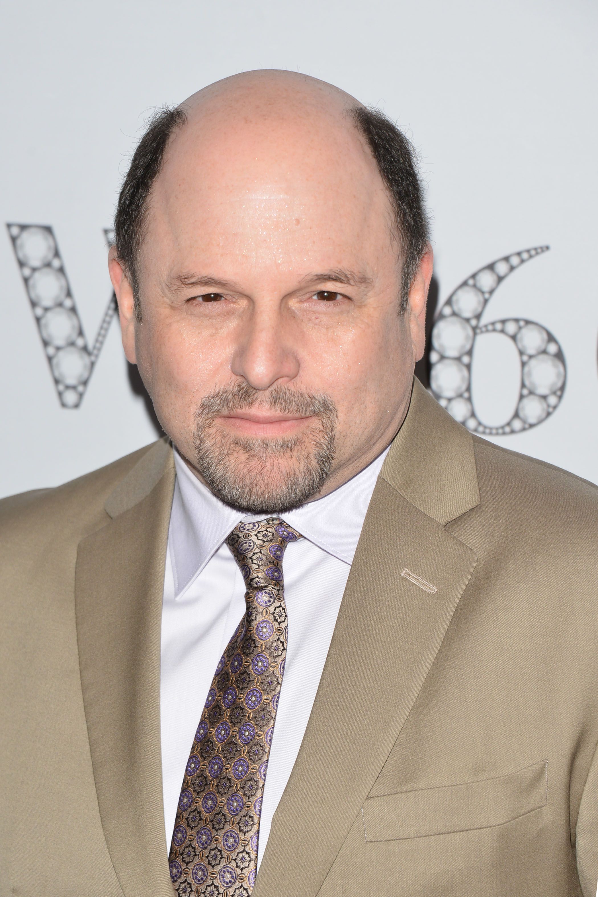 Jason Alexander Seinfeld