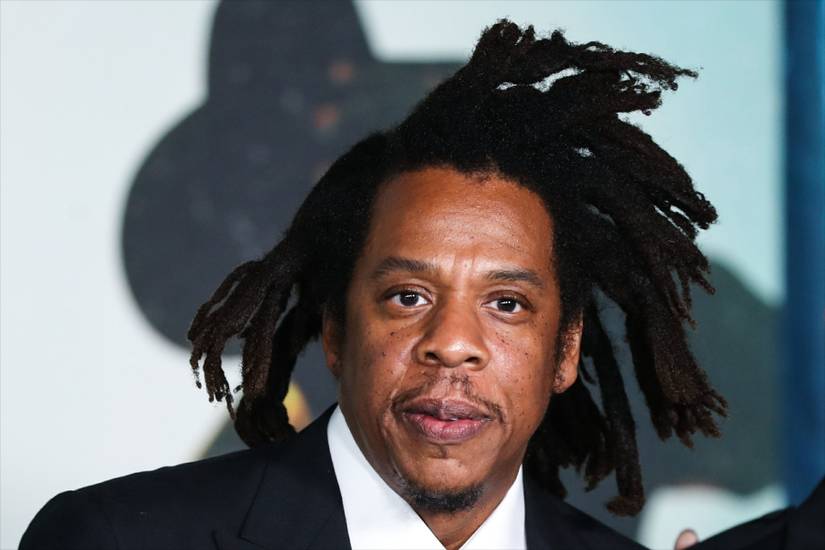 Jay-Z And Beyoncé's Million-Dollar Businesses, Ranked From Most ...