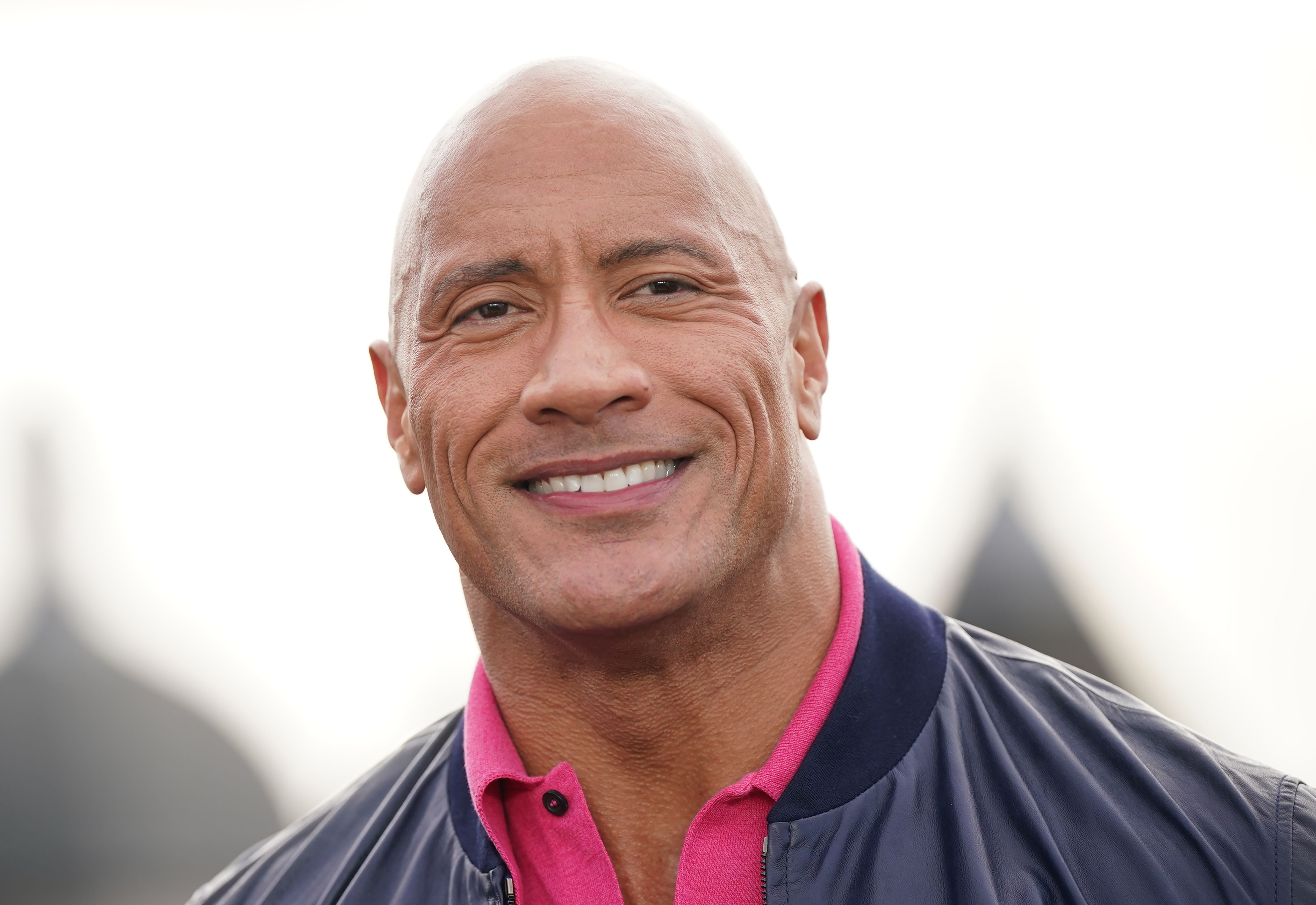 Why Has Dwayne Johnson Been Named In A $3 Billion Kidnapping Lawsuit?