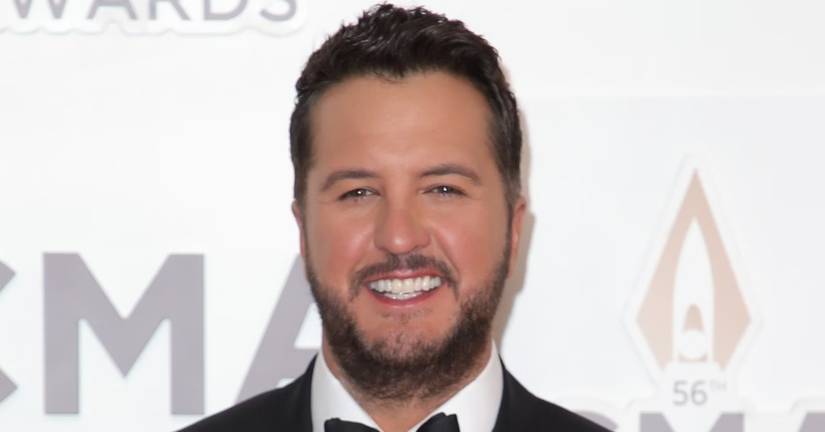 Every American Idol Judge Ranked By Net Worth