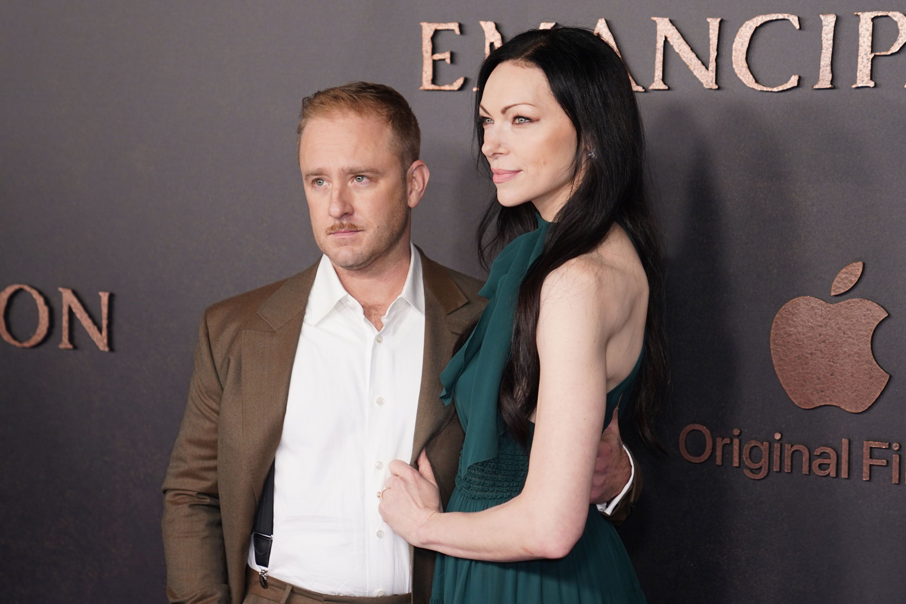 Laura Prepon Made A Fortune Per Episode Towards The End Of That '70s Show