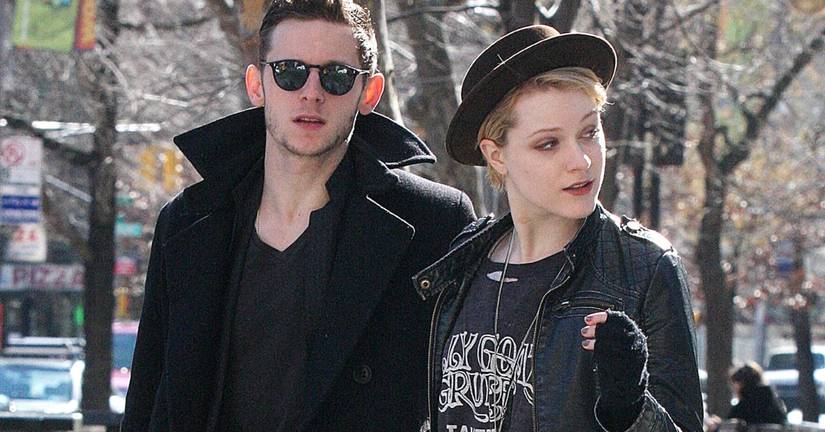 The Truth About Evan Rachel Wood’s Private Life With Her Son After ...