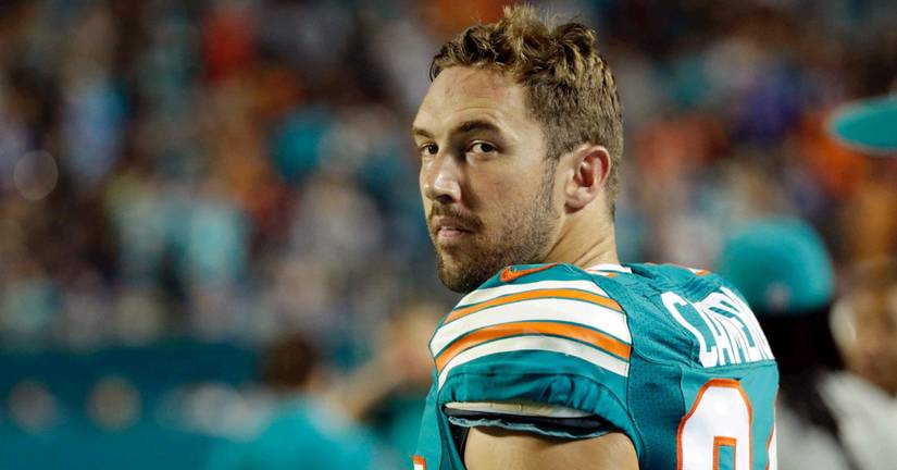 Tiger Woods' Ex-Wife Elin Nordegren Keeps Her Relationship With Her ...