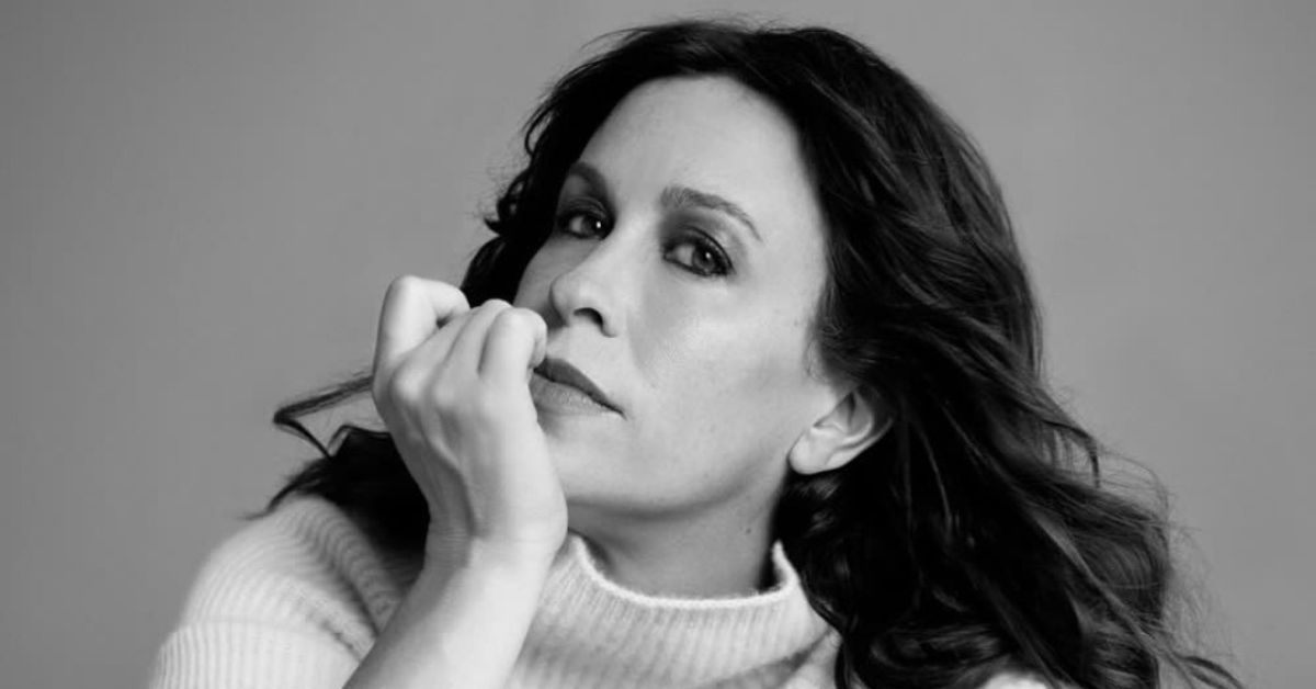 "Jagged Little Pill" Was Plagued With Controversy: The Truth About The ...