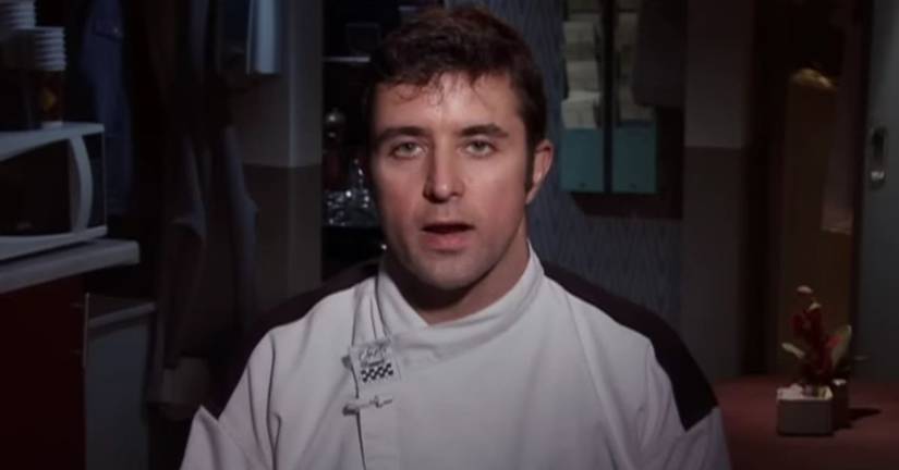 Hell's Kitchen's Most Successful Chefs