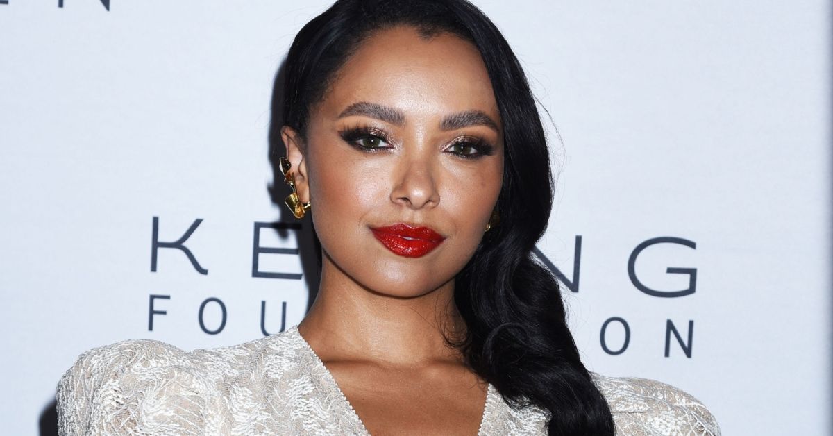 Making The Vampire Diaries Was Brutal For These Cast Members: Here's ...