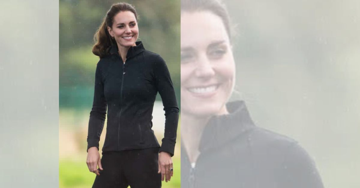 Do Celebrities Like Margot Robbie, Taylor Swift, And Miley Cyrus Workout?