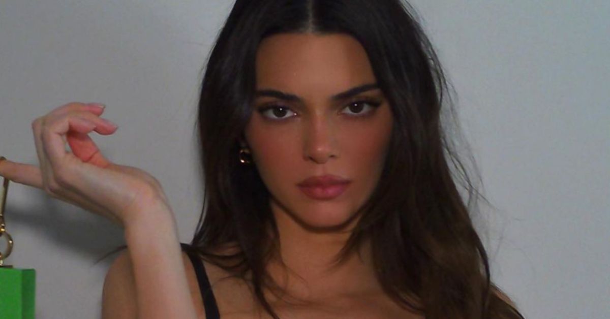 What Does The Kardashian Family Really Think About Bad Bunny's ...