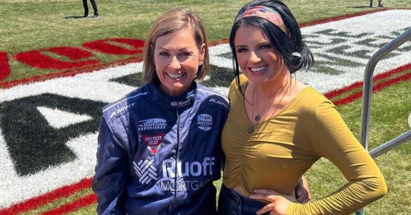 Maddie Poppe’s Instagram Reveals What She Has Been Up To Since Becoming ...