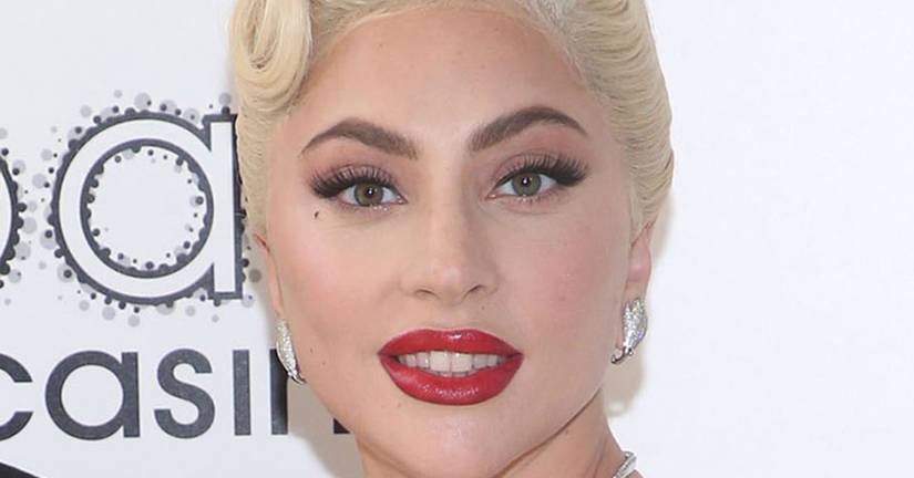 Old Lady Gaga Songs Reveal The Complicated Truth About Her Life And Career