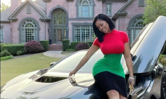 The Most Famous Cast Members From Flavor Of Love On VH1