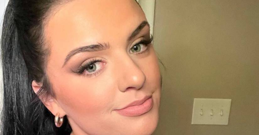 Maddie Poppe’s Instagram Reveals What She Has Been Up To Since Becoming ...