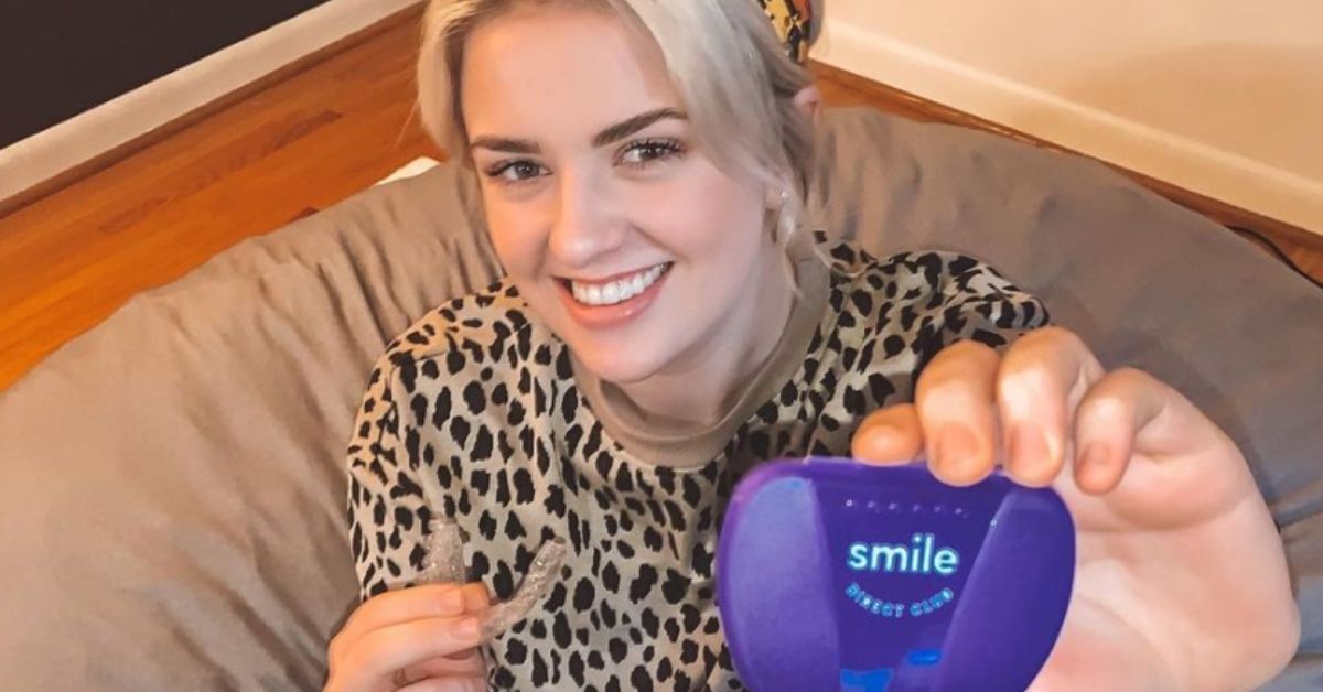 Maddie Poppe’s Instagram Reveals What She Has Been Up To Since Becoming ...