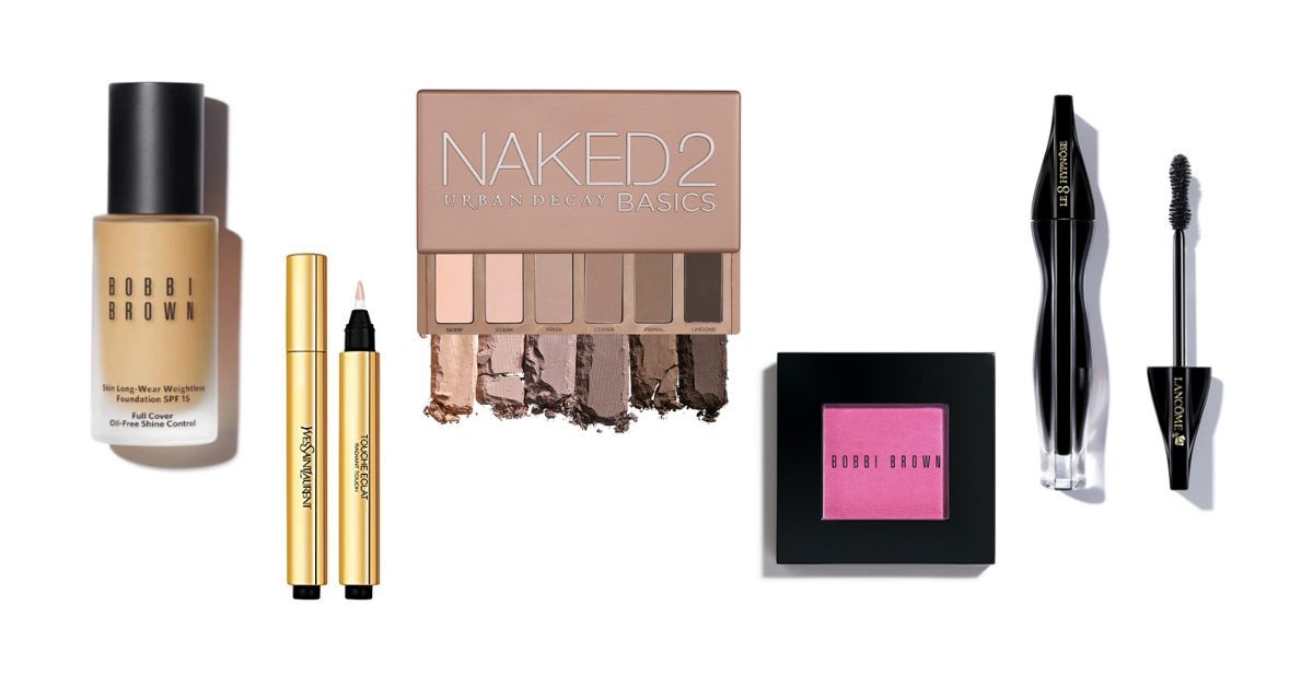 Princess Catherine's (Kate Middleton's) Top Alexander McQueen Looks And ...