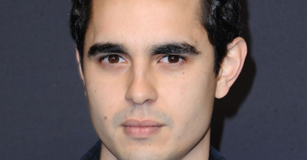 This May Be The Real Reason Elle Fanning And Max Minghella Broke Up And ...