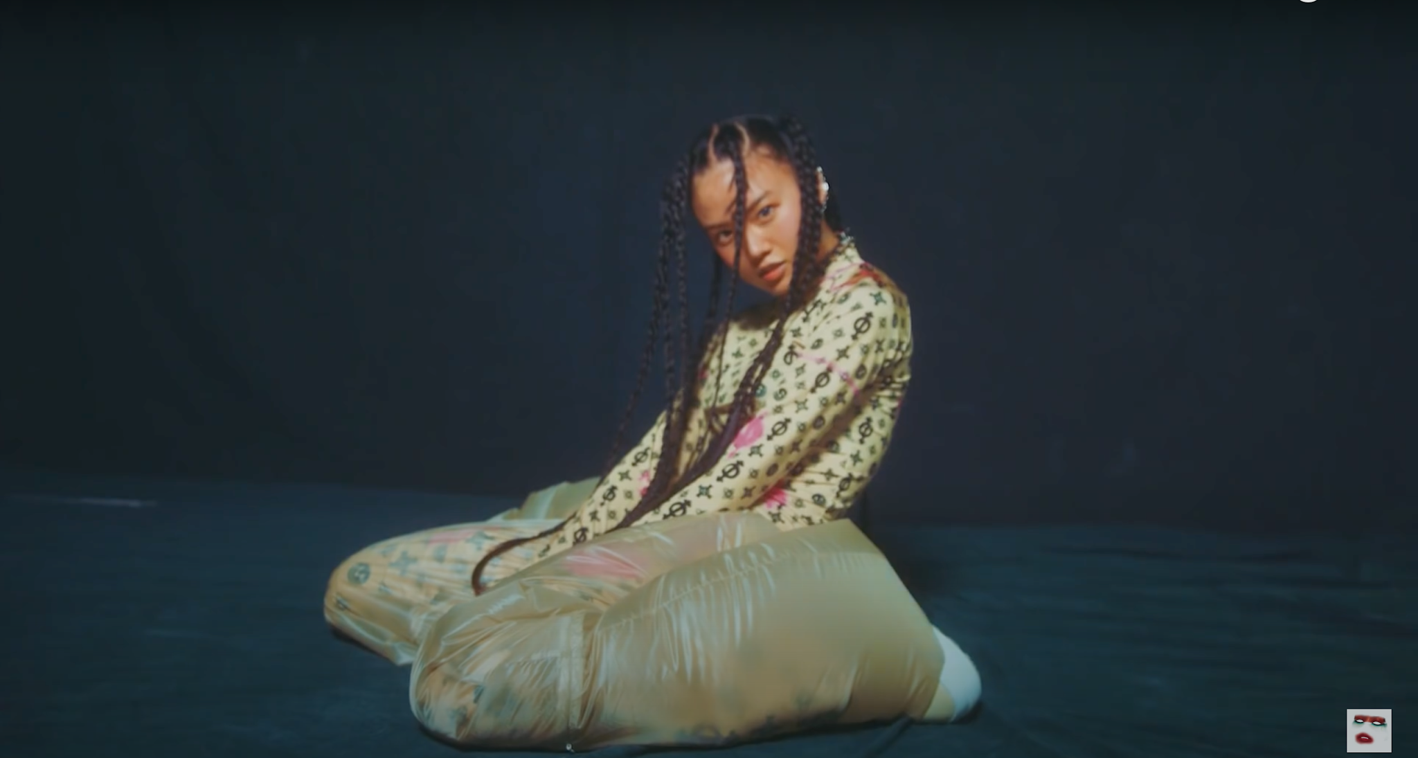 Are Post Malone's Most Beloved Songs Really About His Famous Ex ...