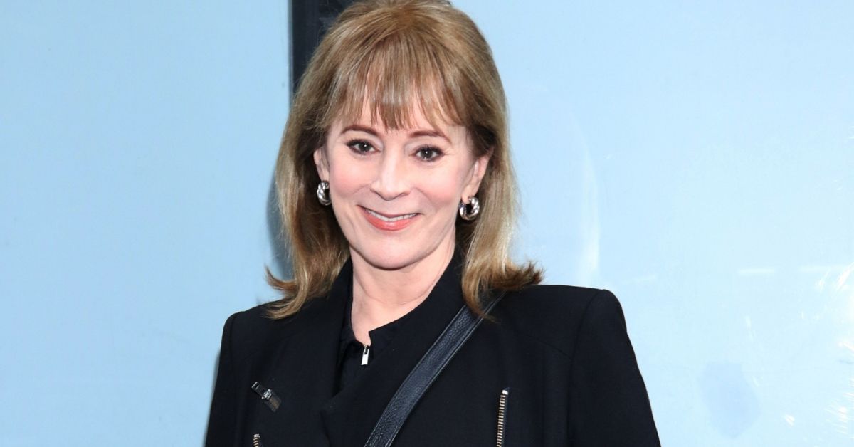 Tim Allen Can Live On Home Improvement Reruns Alone But Did Patricia ...