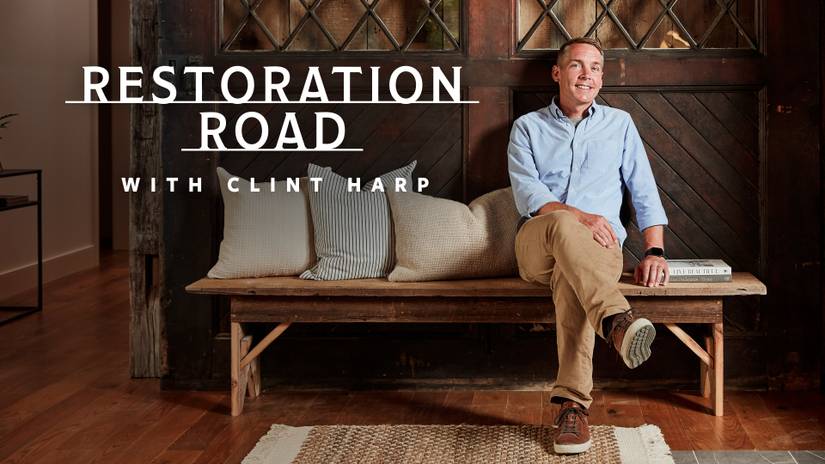 Yes, People Have Sold Their Fixer Uppers, And No Chip And Joanna Don't Care