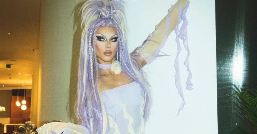 Do Drag Queens Sugar And Spice Come From Money? Here's The Truth About ...