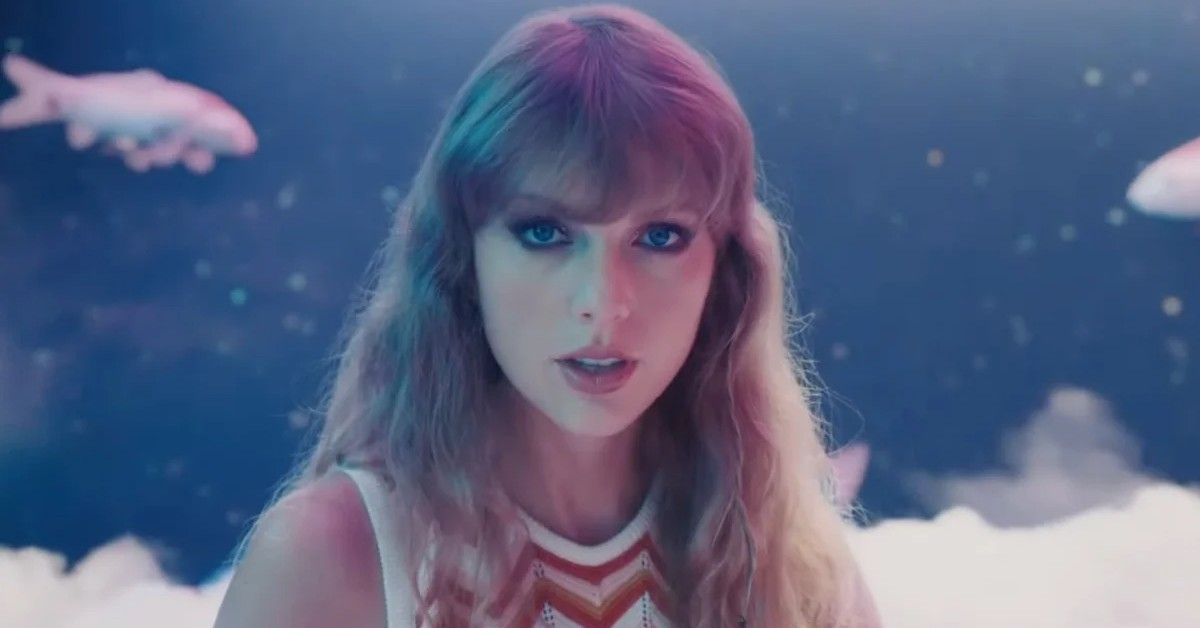Taylor Swift's Most Quotable Lyrics Ranked, According To Reddit Taylor Swift's Most Quotable Lyrics Ranked, According To Reddit