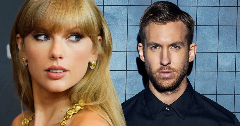 Do Taylor Swift's Parents Care About Who She's Dating? Here's ...