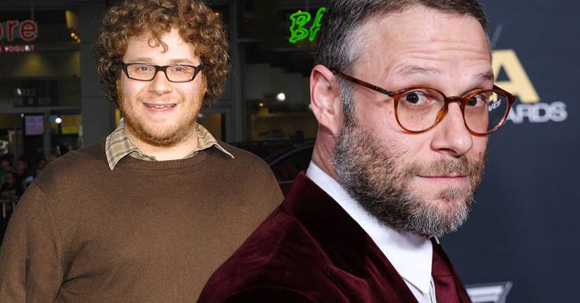 Lewis Capaldi, Billie Eilish And Other Celebs Who Are Living With ...