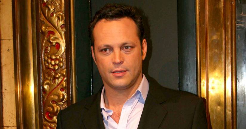 What Happened To Vince Vaughn's Acting Career?
