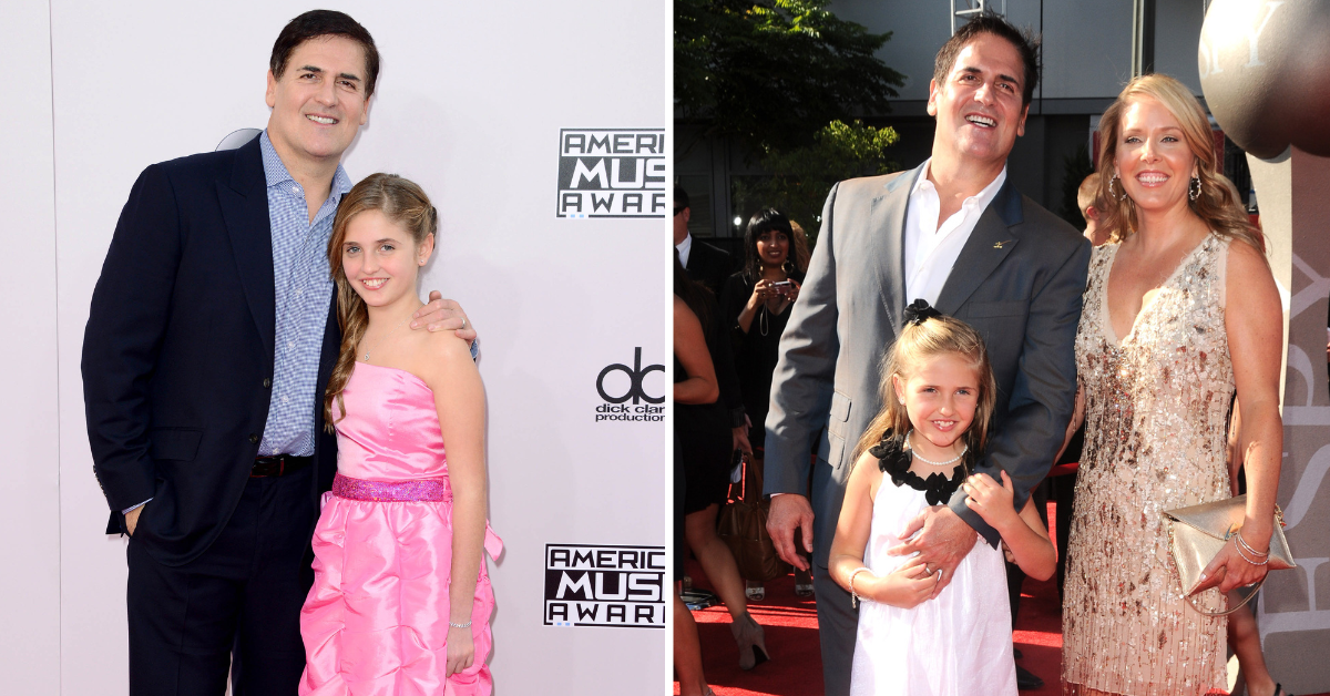 What Is The Makeup Deal With Mark Cuban On Shark Tank And Was It A ...