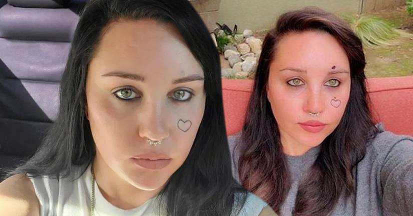 Kenan Thompson And Kel Mitchell's Relationship With Amanda Bynes Today