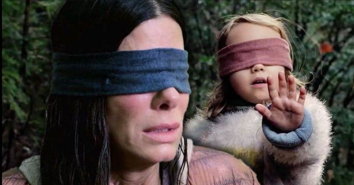 How Sandra Bullock's Netflix Movies Earned Her A Small Fortune