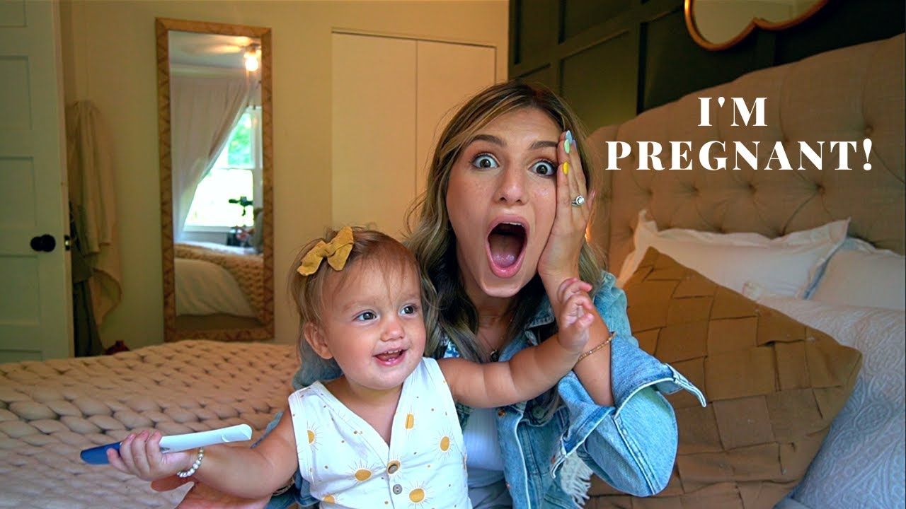 Are Joy-Anna Forsyth And Carlin Bates Still BFFs After Duggar Drama?