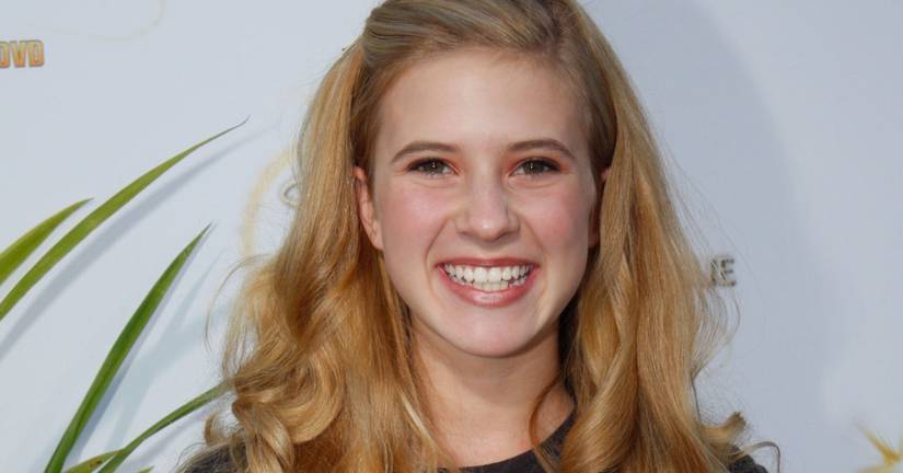 Does Caroline Sunshine Actually Make More Money From Her Political ...