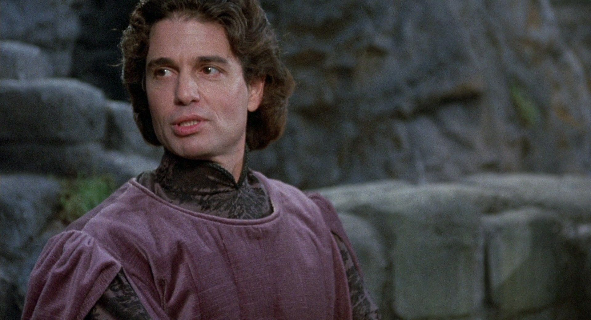 How Rich Is The Cast Of The Princess Bride In 2023?