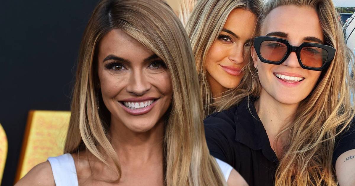 Here's What To Know About G Flip (And Their Net Worth)