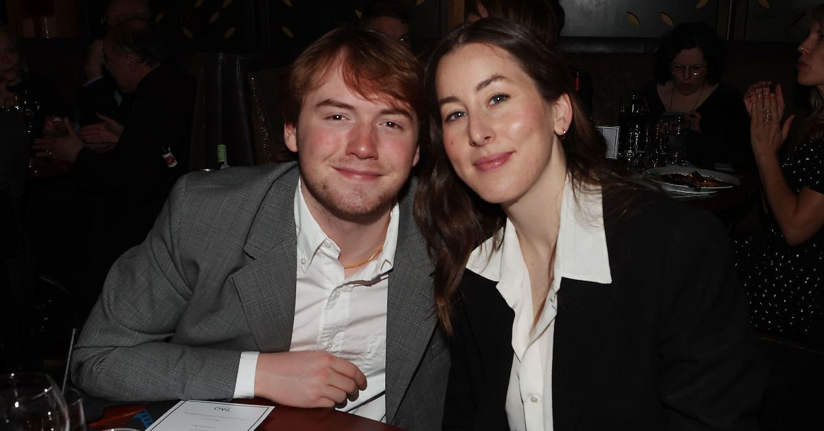 Philip Seymour Hoffman Refused To Give His Children Any of His ...