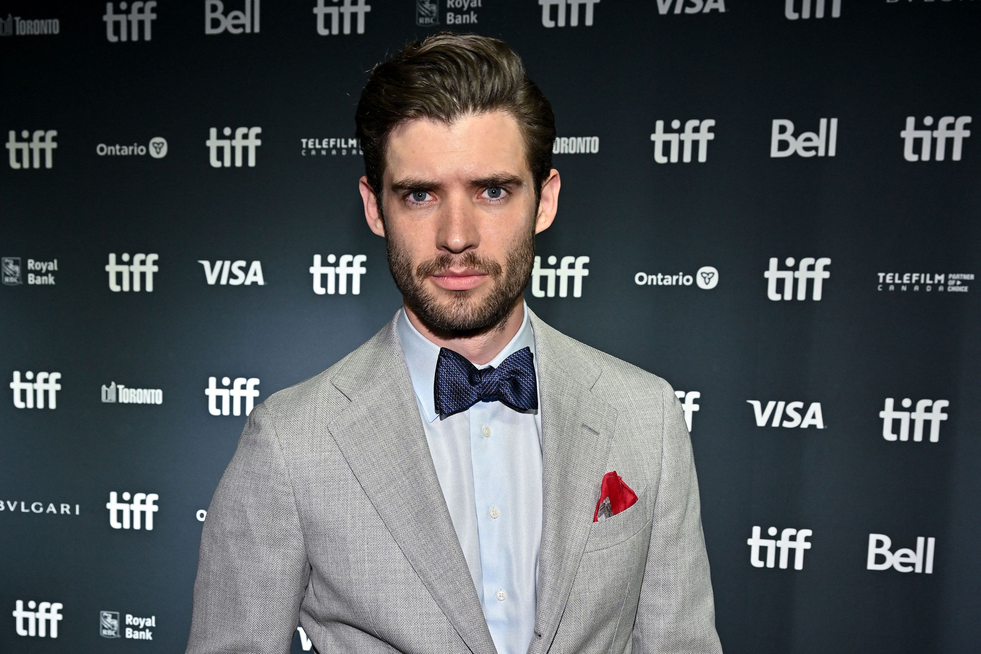 There's One Specific Reason David Corenswet Is A Better Superman Than ...