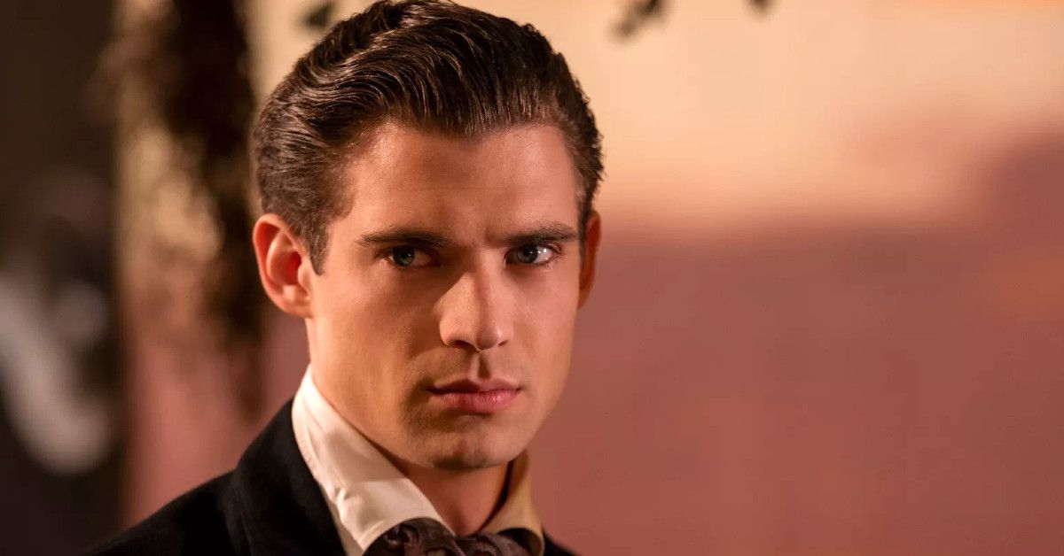 Christopher Reeve Once Admitted He Was Less Than Humble Before His Accident