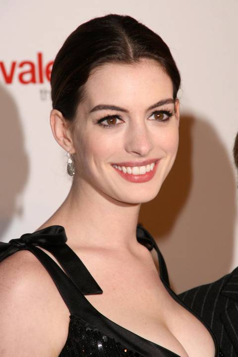 All Celebrities | TheThings